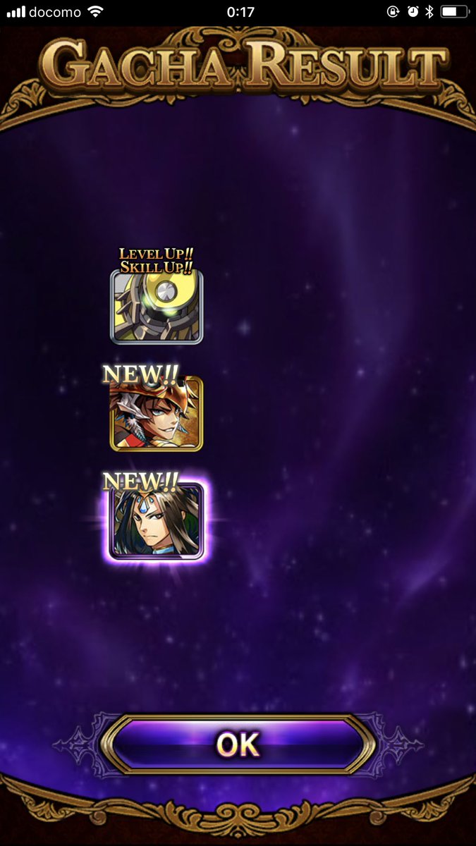 NANA@ゲーム (@Taka_GameWith) | Twitter