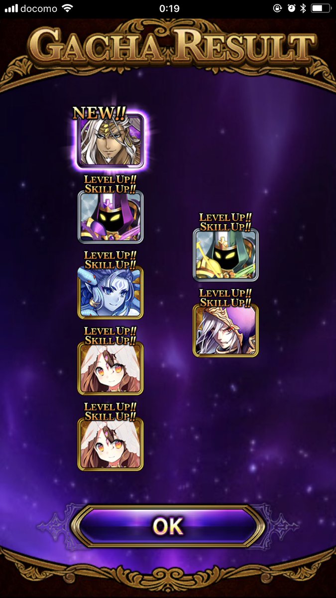 NANA@ゲーム (@Taka_GameWith) | Twitter