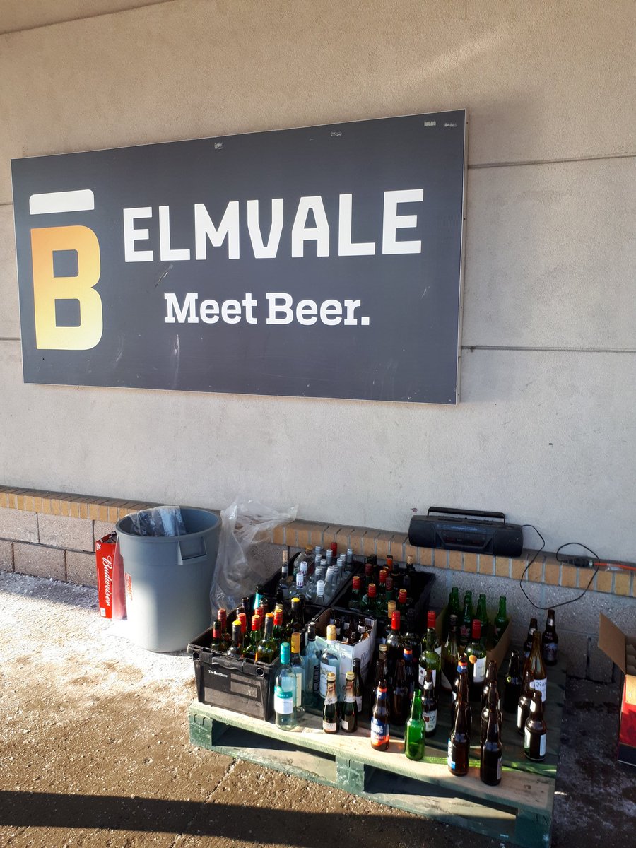 Eric Newcombe (@Eric_Newcombe) | Twitter