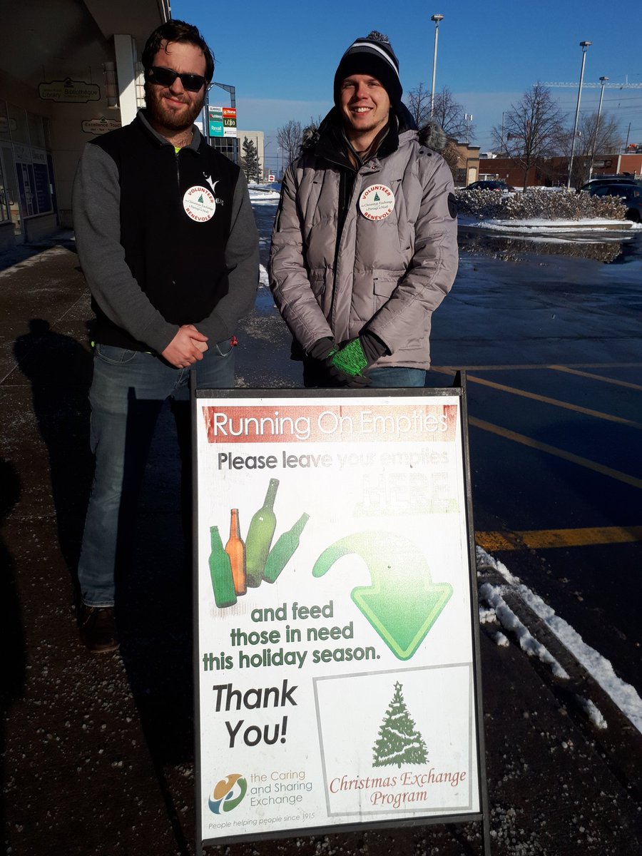 Eric Newcombe (@Eric_Newcombe) | Twitter