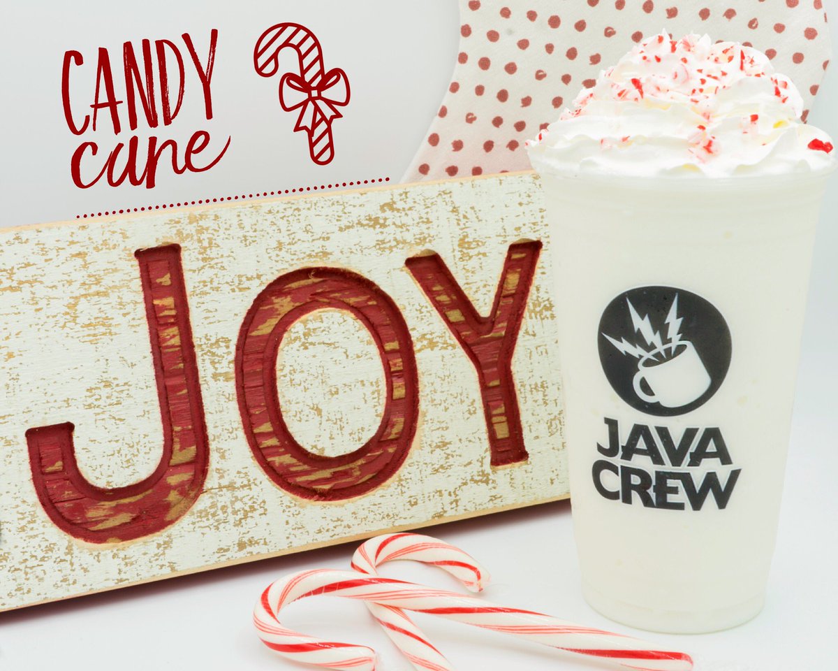 Java Crew Coffee (@javacrewcoffee) | Twitter