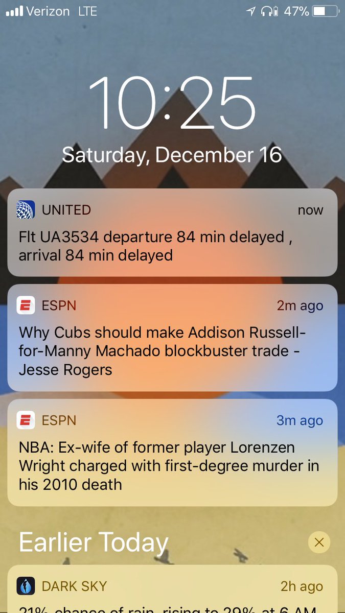 Zac Cooke (@zacharydcooke) | Twitter