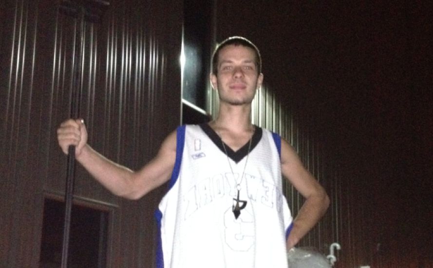 Story: dellen millard, mark smich found guilty of first-degree murder ...