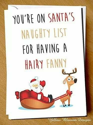 Tara Easterling (@tara_easterling) | Twitter