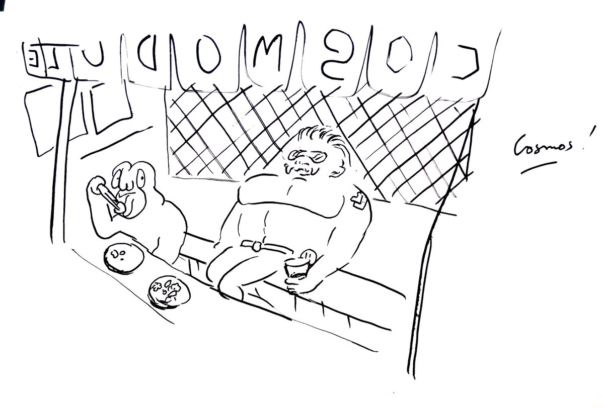 cosmodule (@cosmodule) | Twitter