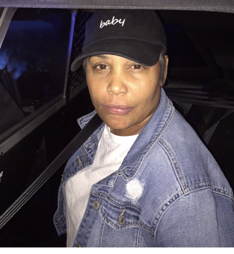Sherra wright robinson zodiac sign 60 photos - Astrologytoyou.com