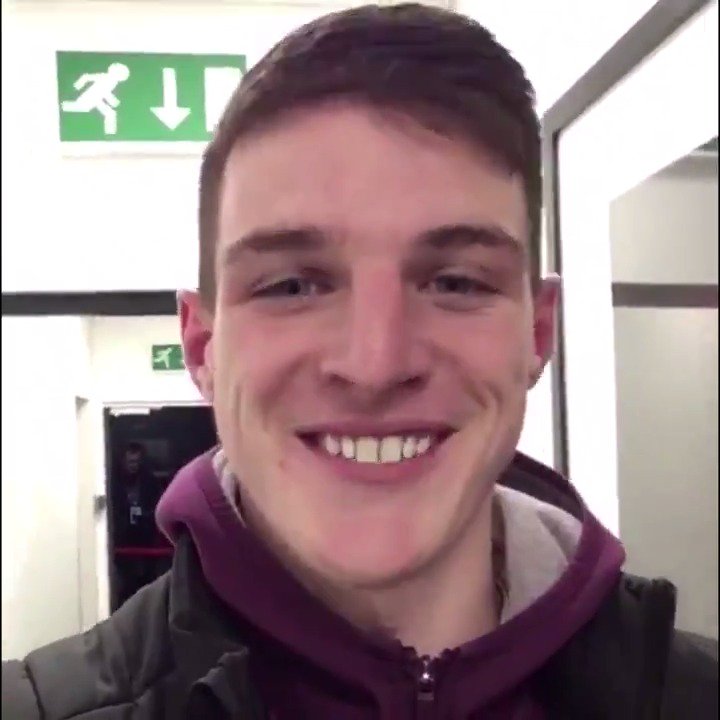 Andrew Wakeling (@awakeling1) | Twitter