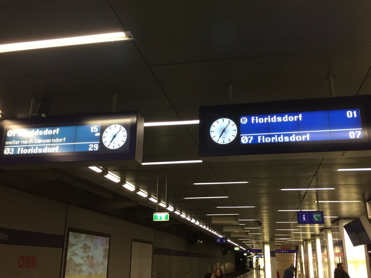 Daniel Pollak (@Phroderick) | Twitter