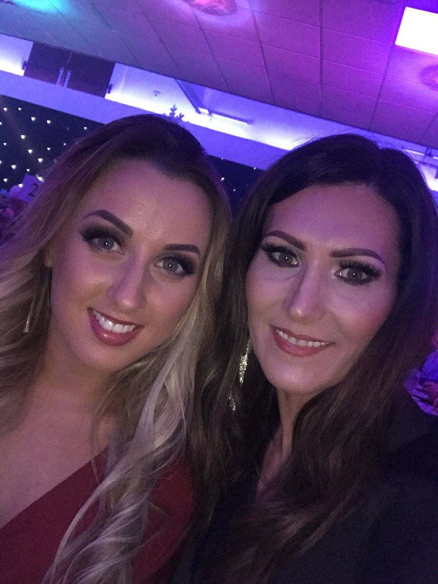 Stacey Mcdonald's Instagram, Twitter & Facebook on IDCrawl