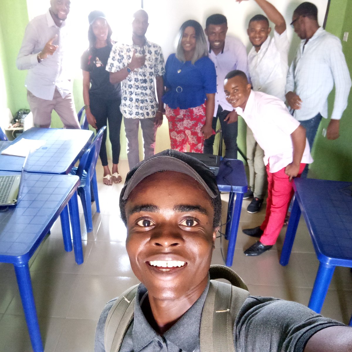 Ekeh Chukwuemeka .. (@Dr_emeka) | Twitter