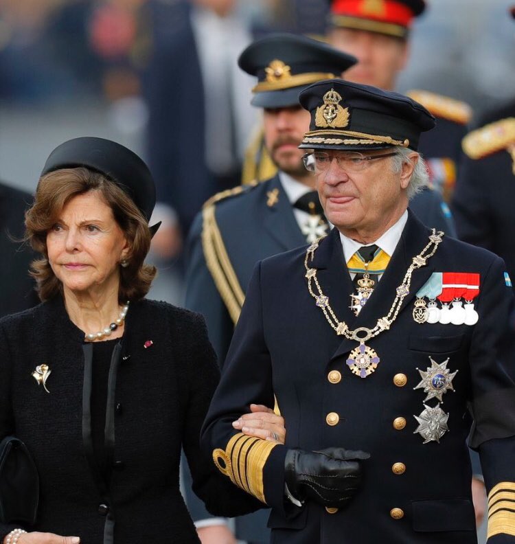 Royals Of Romania