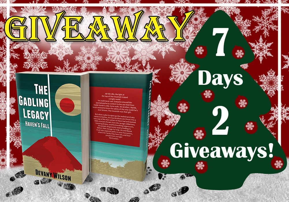 Devany Wilson (@DevanyWilson) | Twitter