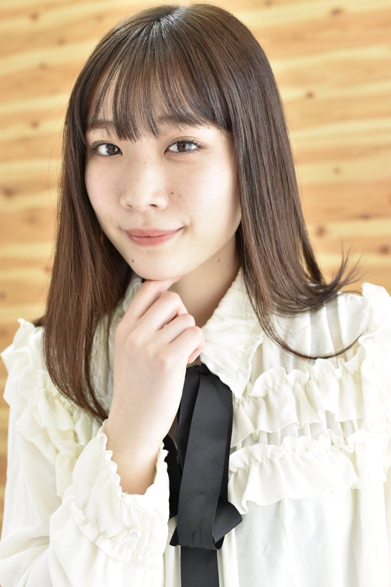 Rikitake Nozomi Kurahashi Nude Cloud Hot Girl My Xxx Hot Girl