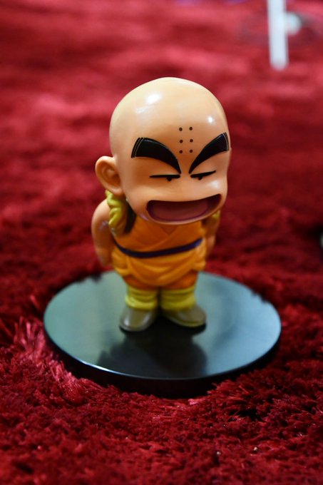 TW Pornstars - Vanandjuani 👻ONLYFANS/VANANDJUANI. Pictures and videos ...