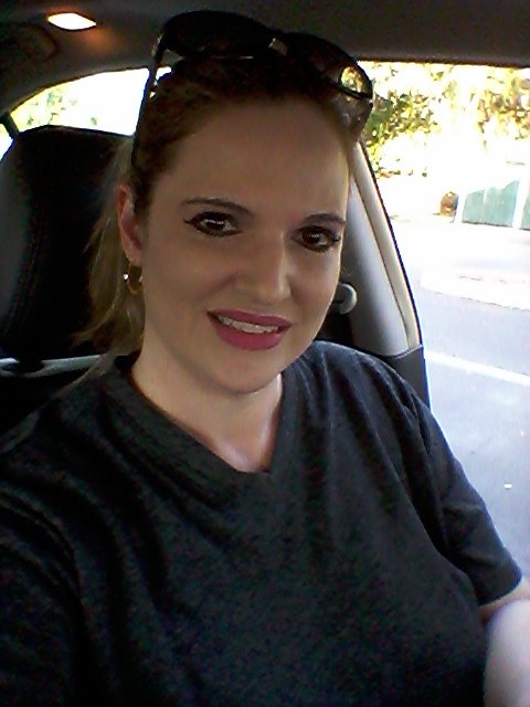 TW Pornstars - Nina Jaymes. Twitter. Me, running my errands today ...