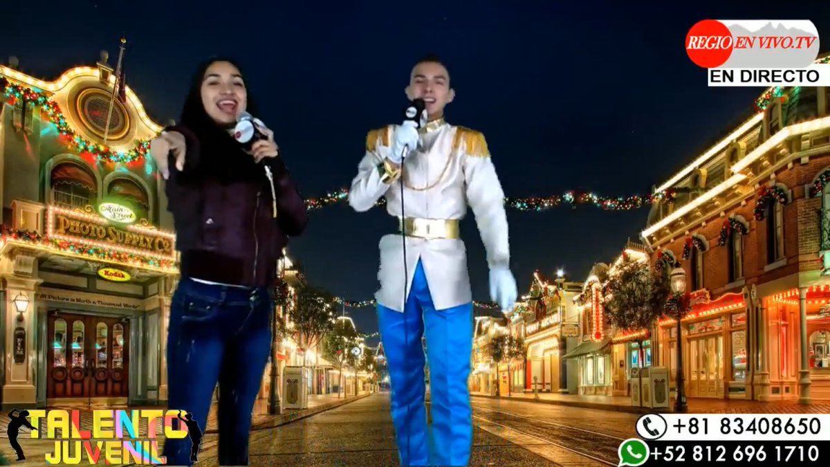 Scarlet Jimenez (@Oficial1Scarlet) | Twitter