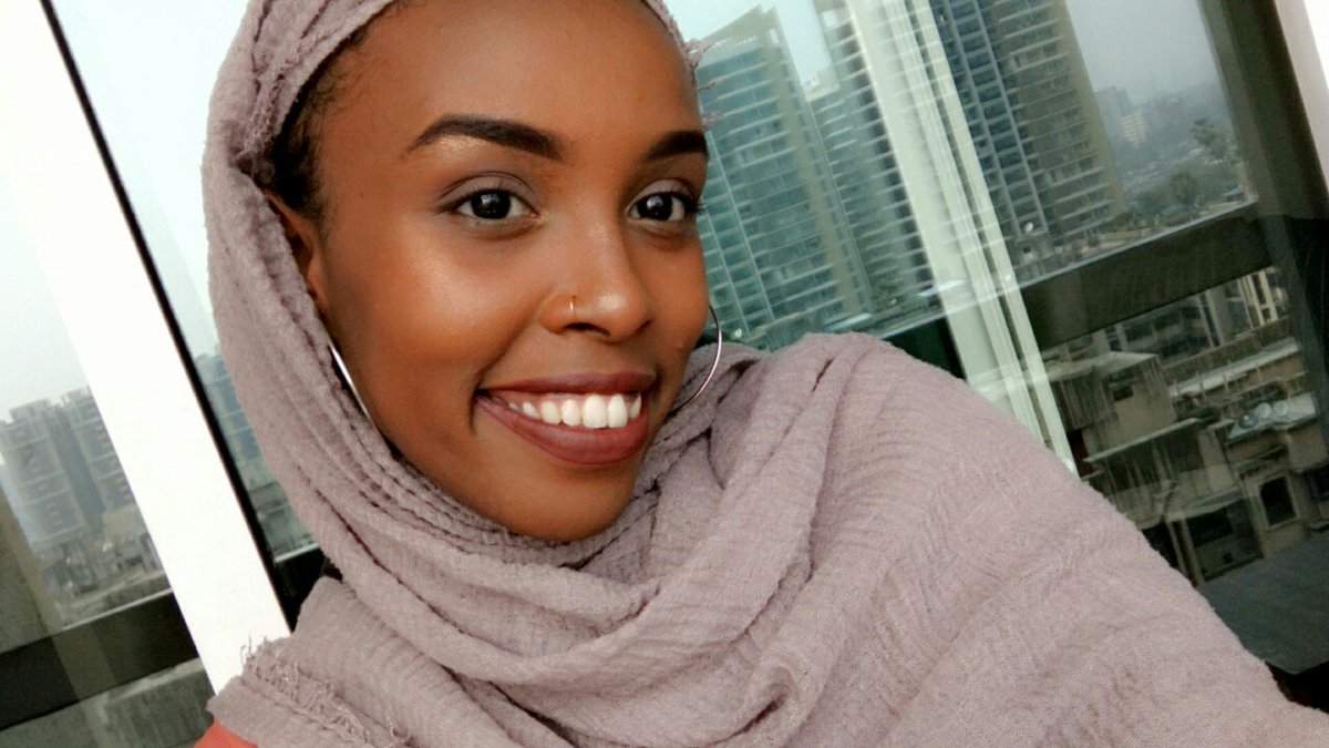 Mohsin Memon (@mohsinmem) | Twitter