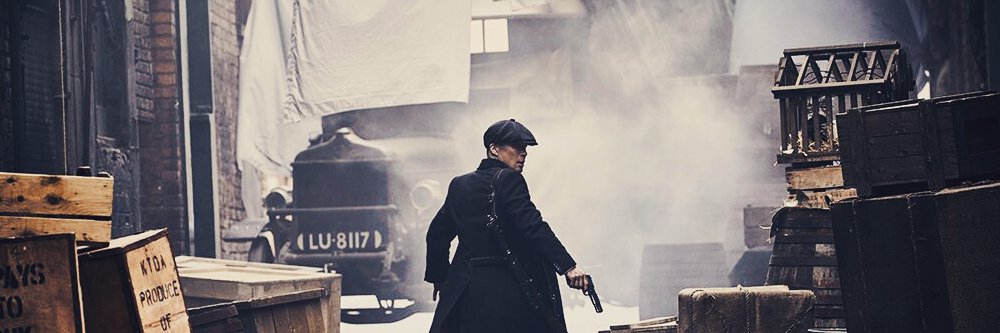 Smoke Headers For Twitter