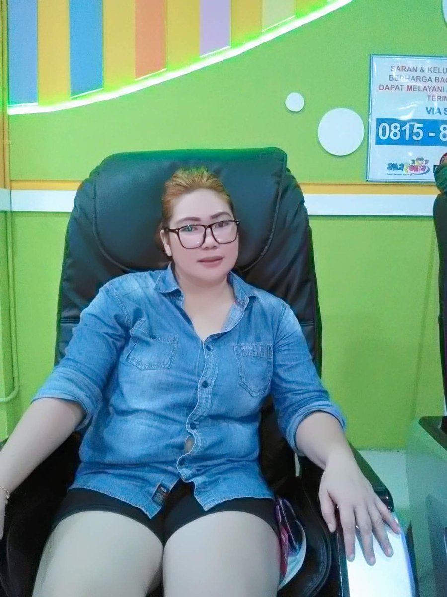 Viral Tante Vs Keponakan