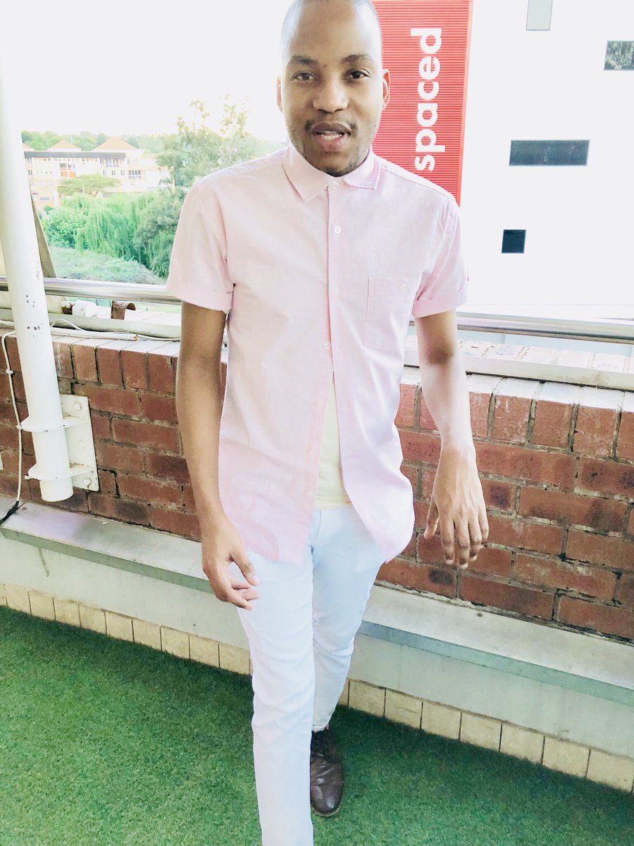 Sphamandla Dlamini (@spha_ld) | Twitter