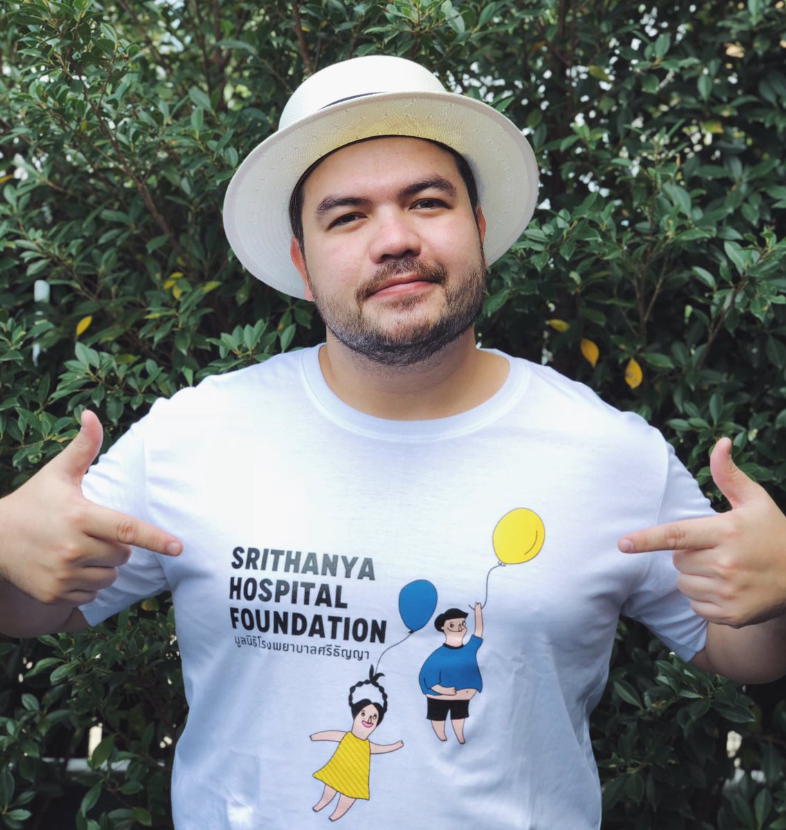 Tabtim (@TabtimNaja) | Twitter