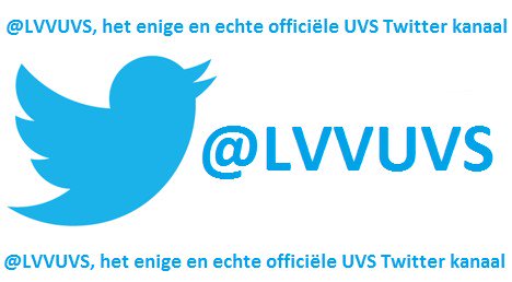 mike lamers (@LamersMike) | Twitter