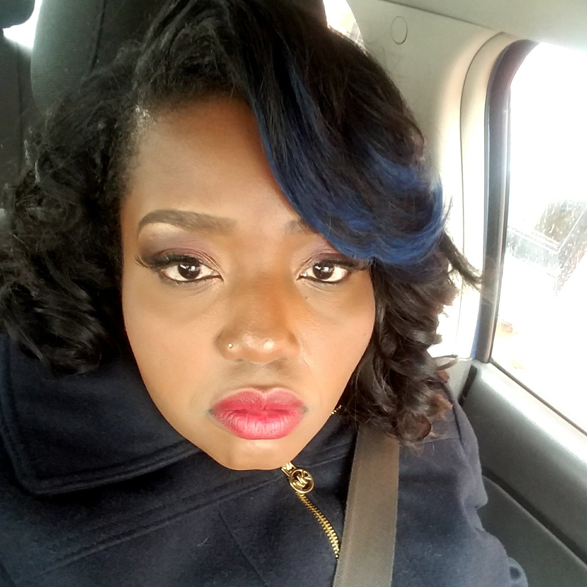 LaKisha Williams (@MzPrincessRulez) | Twitter