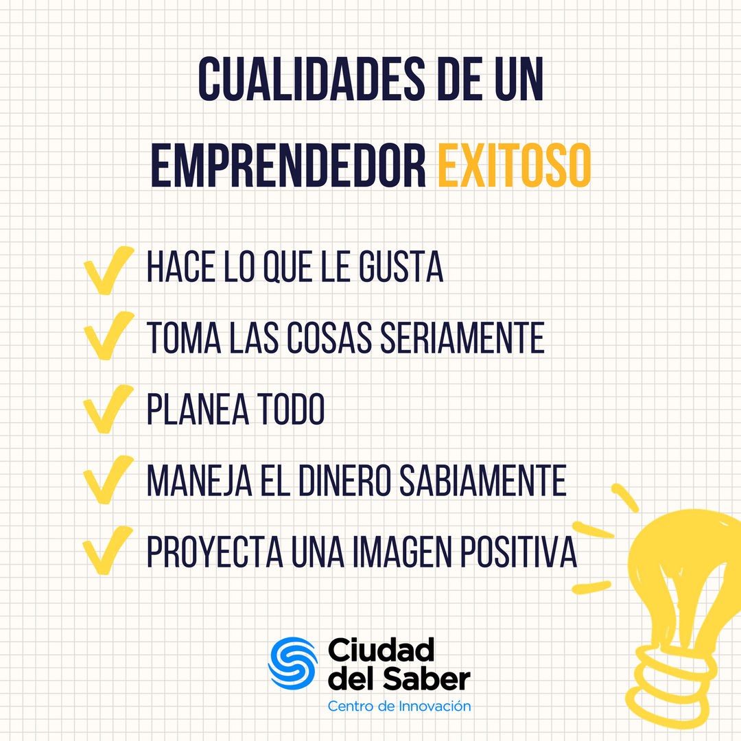 maestría Agarrar Deducir cuales son las cualidades de una persona ... maestría Agarrar Deducir cuales son las cualidades de una persona ...