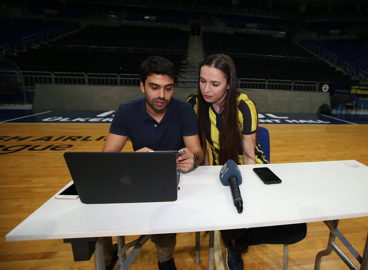 kenan ozdemir (@kenanoz27546521) | Twitter