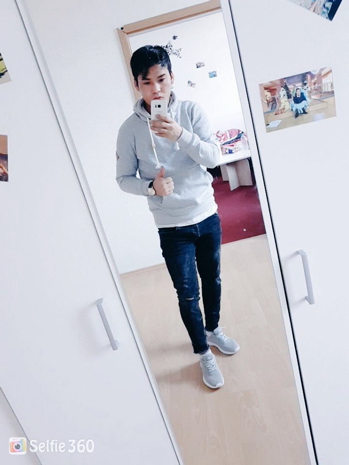 Ali IB (@AliIB20) | Twitter