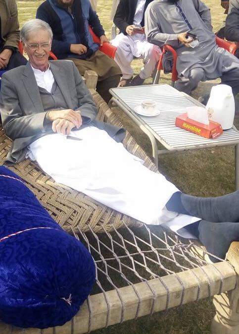 Hamza Hafeez (@HamzaHafeez4) | Twitter