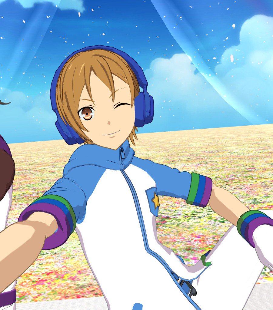 VIRTUAL GATE【公式】 (@VirtualGate_VR) | Twitter