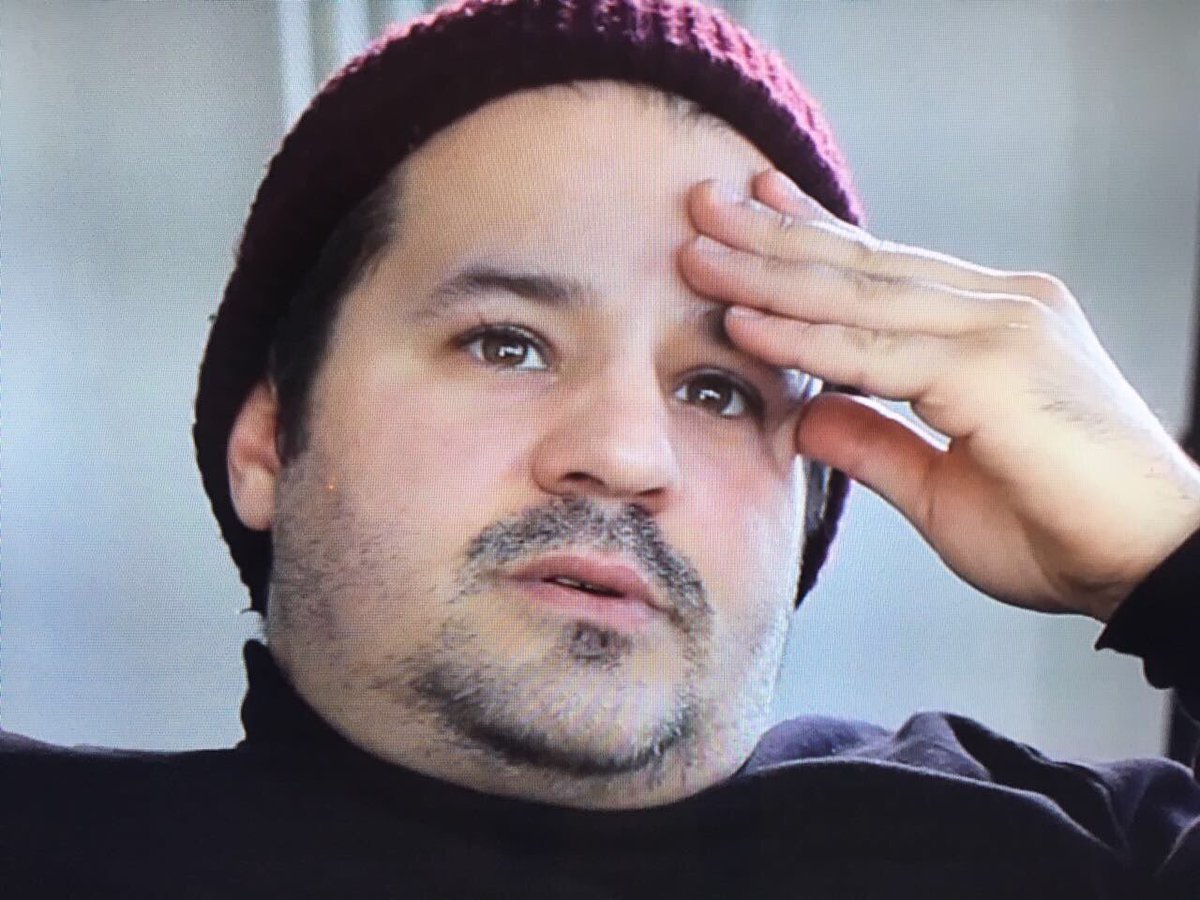 Lance Butters (@lance_butters) | Twitter