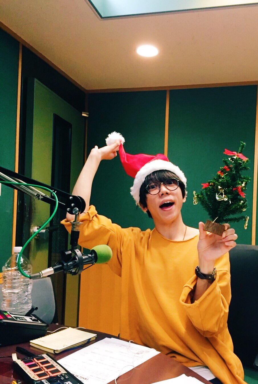 sumika on Twitter: "FM802 『MUSIC FREAKS』生放送中！ 本日は「これ、お前好きちゃうか選手権2017」開催中！ クイズに正解した方には、メッセージカード ...