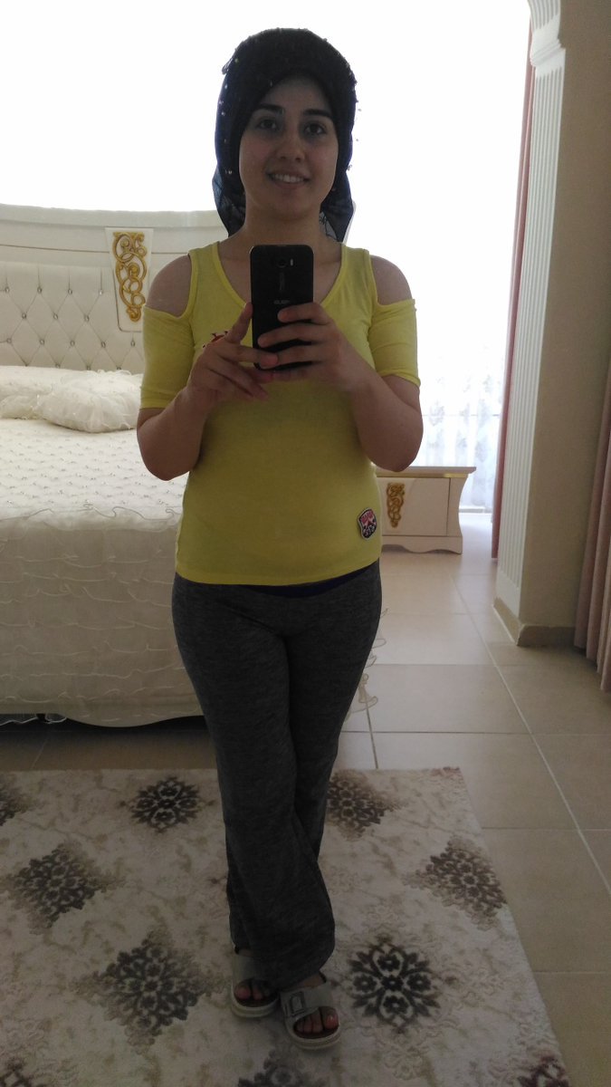 Turbanli Ifsa : The site owner hides the web page description. - Ratisana