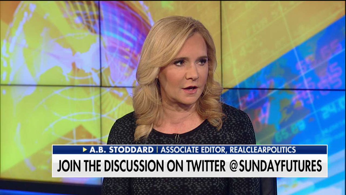 Stoddard: Latest news, Breaking headlines and Top stories, photos ...