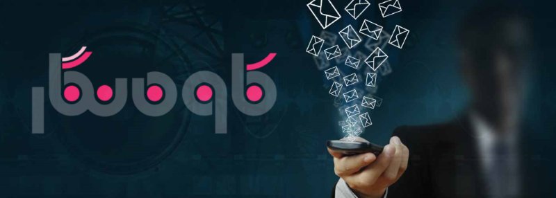 Kavenegar (@Kavenegar) | Twitter