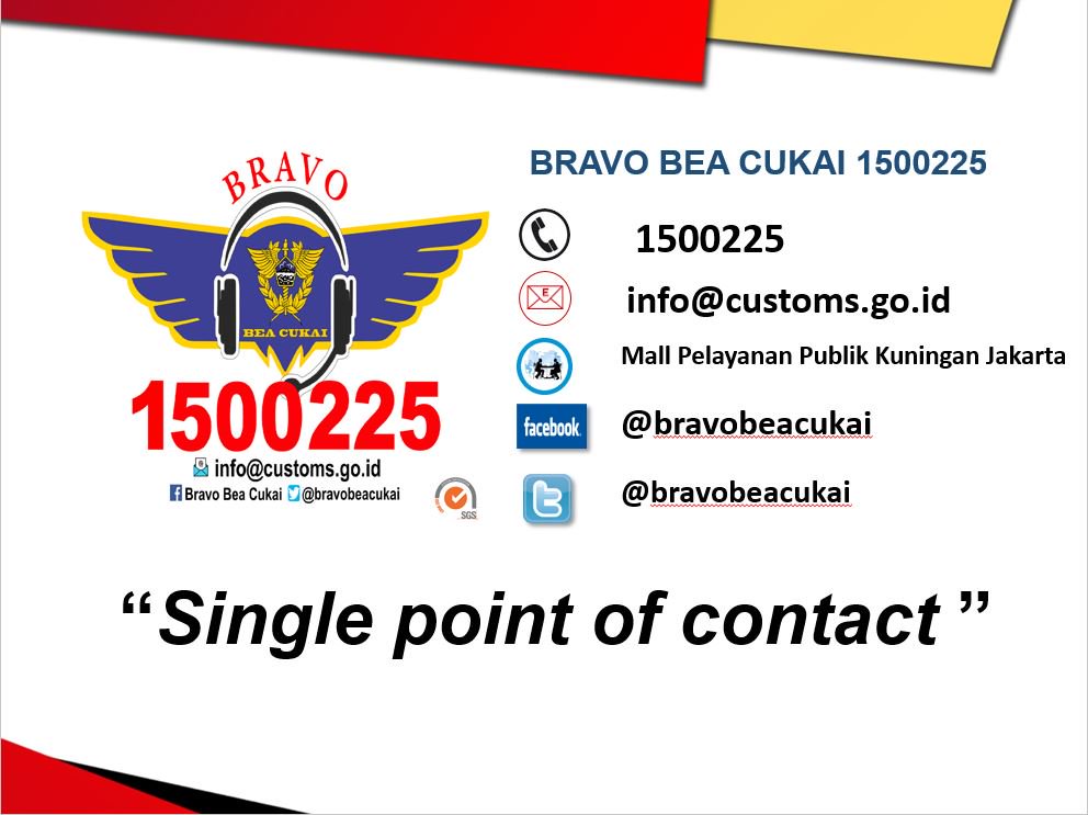 Bravo Bea Cukai on Twitter: Bravo Bea Cukai on Twitter: