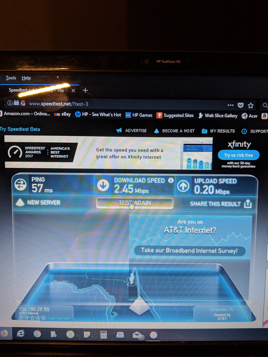 Alex Sirotin (@shura1980) | Twitter