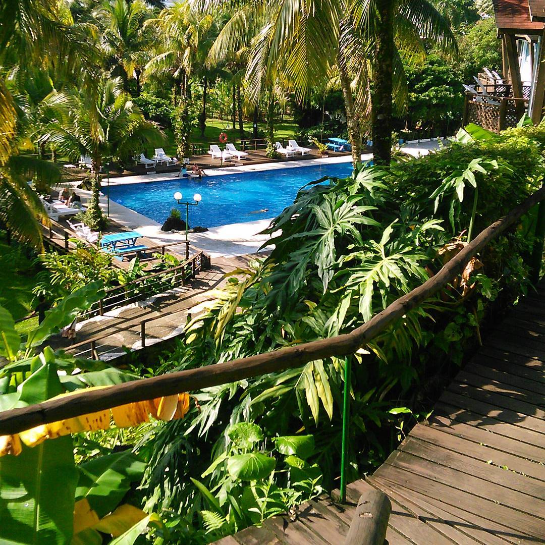 Edgar Dueñas (@ieddu) | Twitter