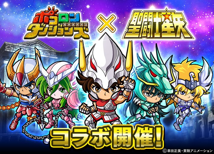 jackal choi (@jackalchoi) | Twitter