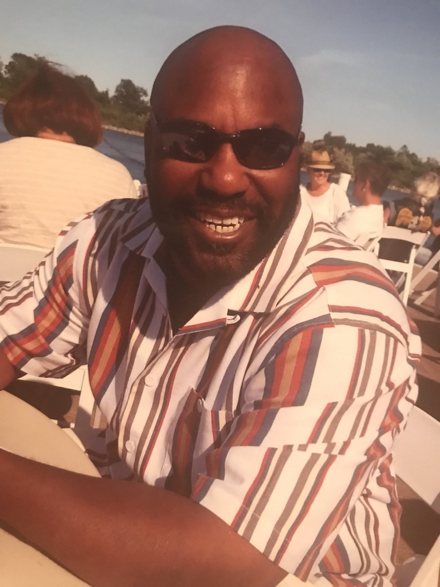 Seye Omisore's Instagram, Twitter & Facebook on IDCrawl