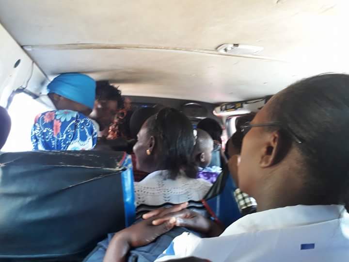 Simon Ndiritu (@simonwairia) | Twitter