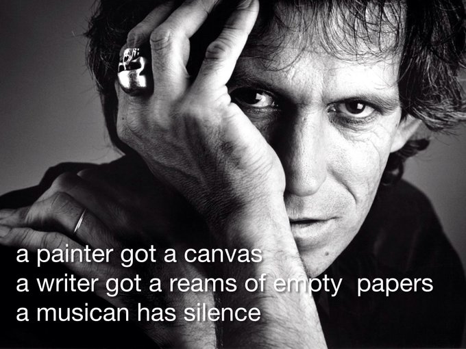 Keith Richards's Birthday Celebration | HappyBday.to