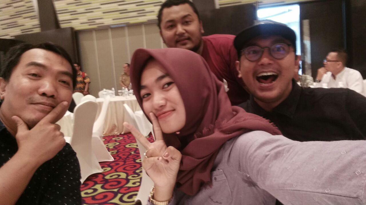 Tante Malam (@tante_malam) / Twitter