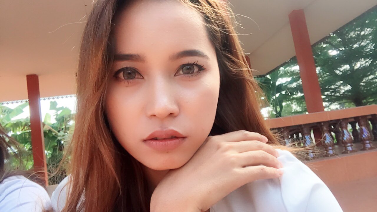 Aomjai on Twitter: "“กาลครั้งหนึ่ง สเตตัสเทอหมายถึงเรา” 😭#กูโอเคร…