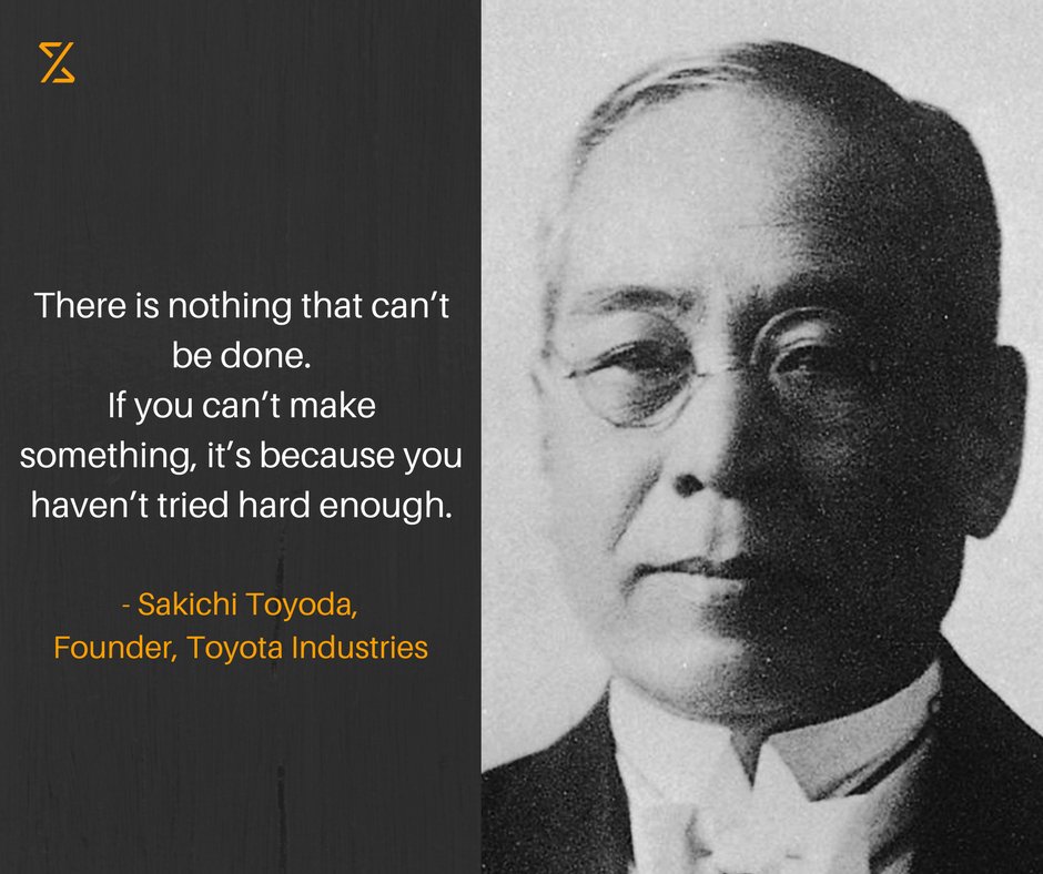 Sakichi Toyoda's Instagram, Twitter & Facebook on IDCrawl