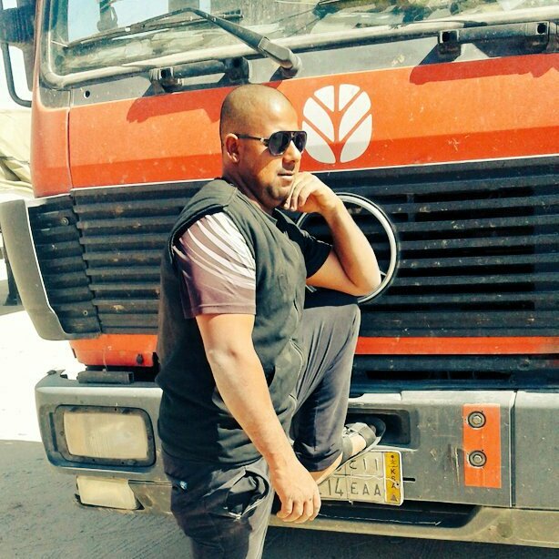 Ali gamel@74 (@Aligamel72) | Twitter