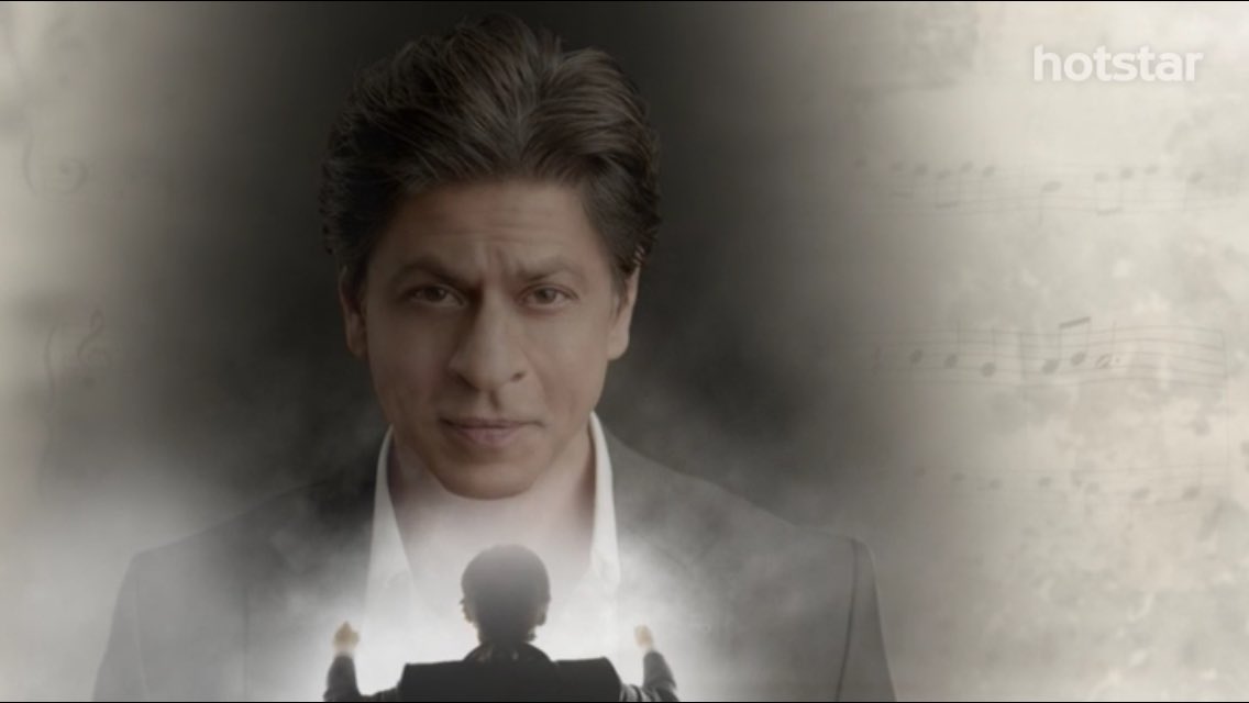 Devarsh Shah 😎 (@Devarsh_s) | Twitter