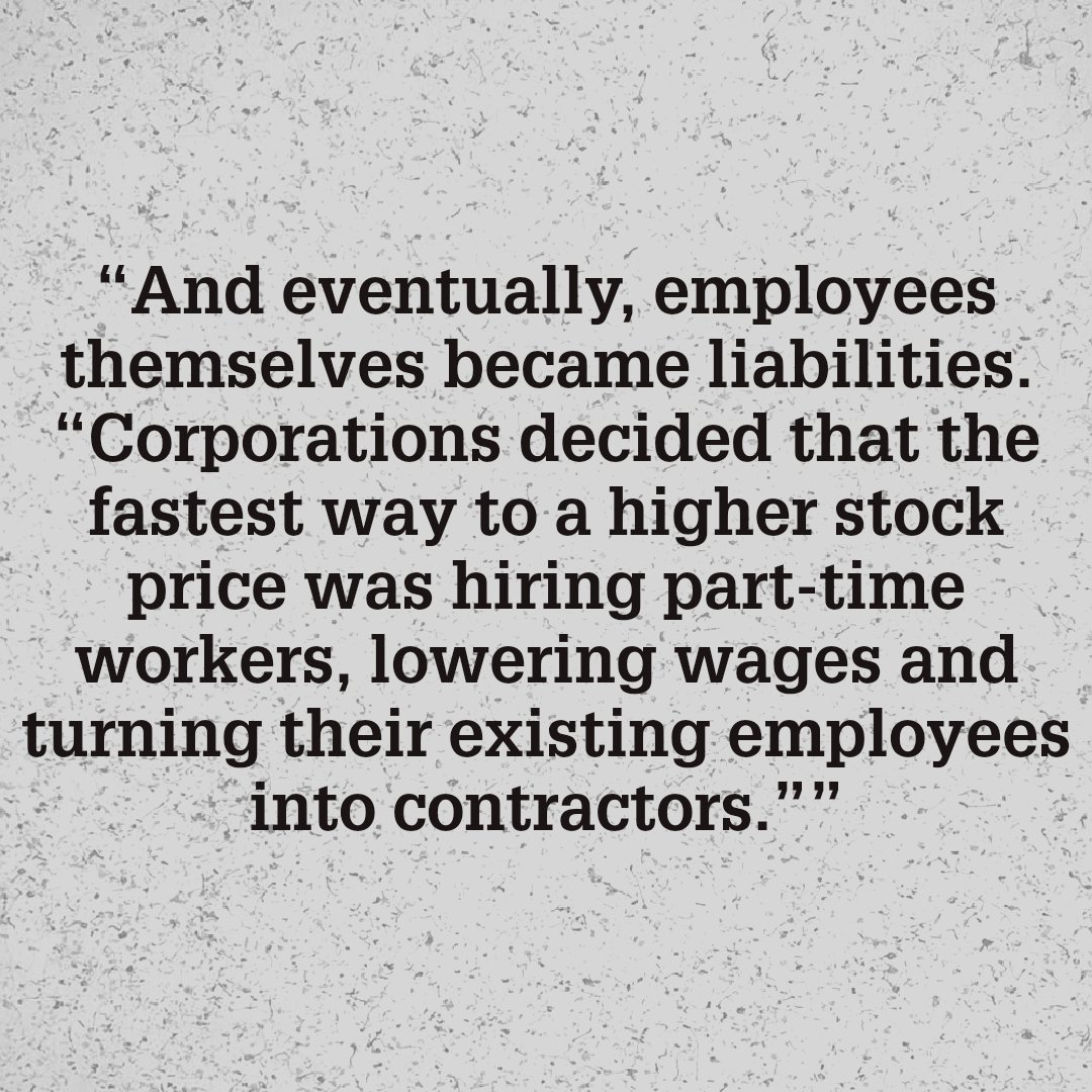 Diego Gangl (@diego_gangl) | Twitter